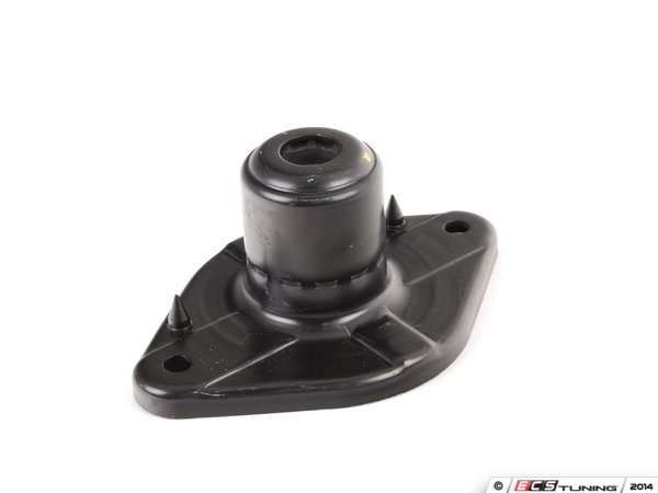 Febi - 8E0512121E - Rear Upper Shock Mount/Bearing - Priced Each