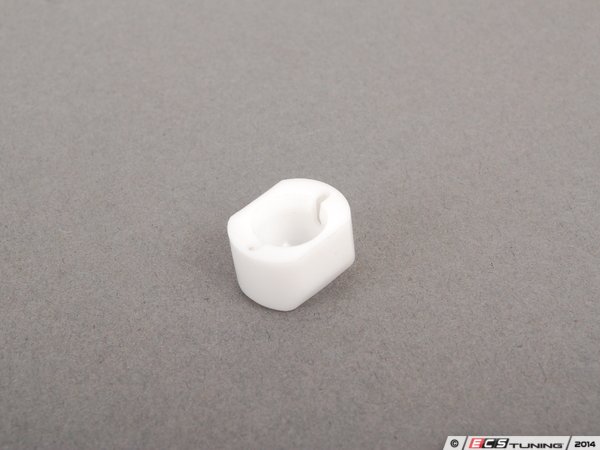 Genuine Volkswagen Audi - 1K0711550A - PIECE (1K0 711 550 A)