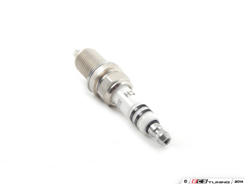 ECS News - Mercedes-Benz W211 E320 Ignition Service Kits