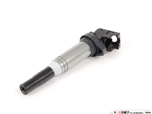 Delphi - 12138616153 - Ignition Coil - Priced Each
