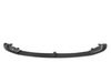 Genuine BMW M Performance - 51192350711 - BMW Performance Front Lip