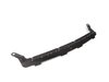 Genuine BMW M Performance - 51192350711 - BMW Performance Front Lip