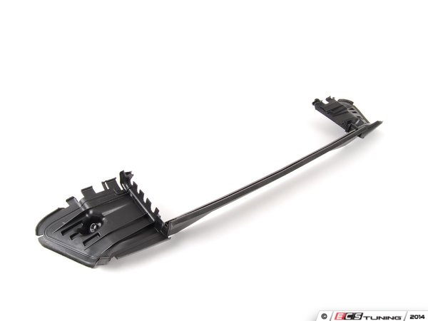 Genuine Mercedes Benz - 2215052630 - AIR BAFFLE