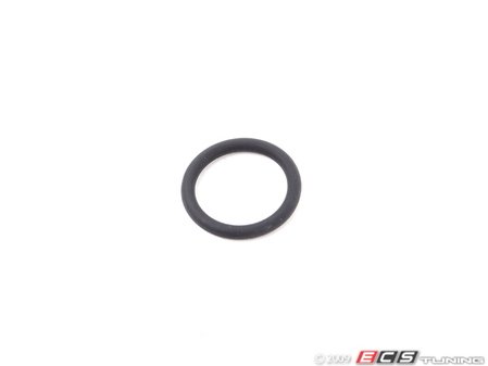 Genuine BMW - 11151439989 - O-Ring - Priced Each (11-15-1-439-989)