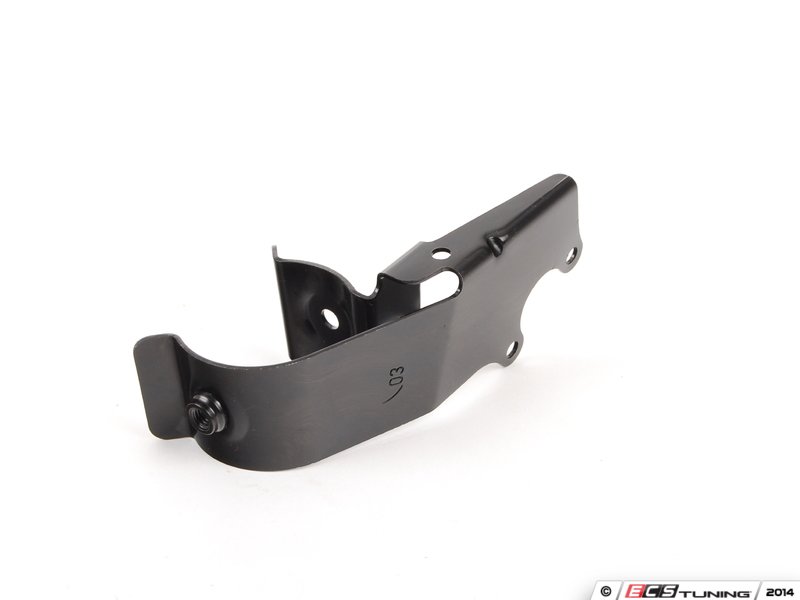 Genuine BMW - 31121094608 - E39 Level Sensor Bracket - Right (31-12-1 ...