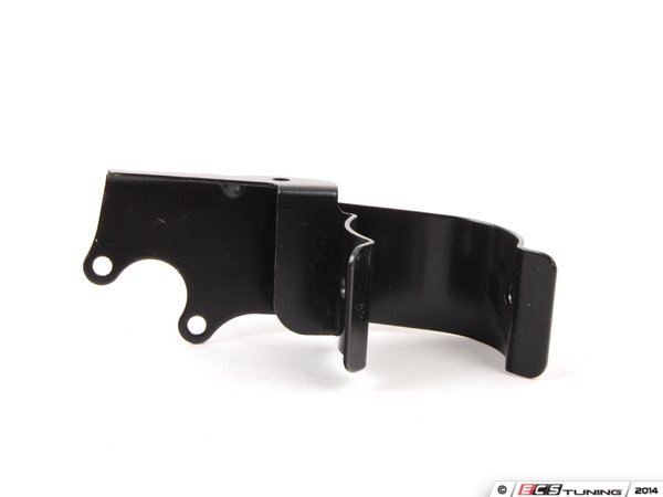 Genuine BMW - 31121094608 - E39 Level Sensor Bracket - Right (31-12-1 ...