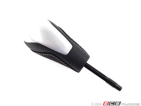 Genuine BMW M Performance - 25162153758 - BMW Performance Shift Knob
