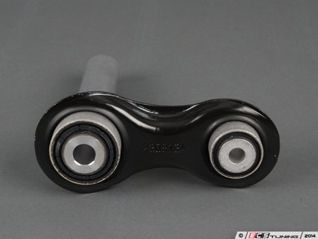 Genuine BMW - 33326774476 - Integral Link With Integrated Bushing ...