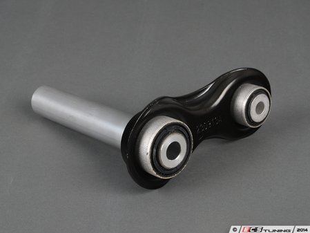 Genuine BMW - 33326774476 - Integral Link With Integrated Bushing ...