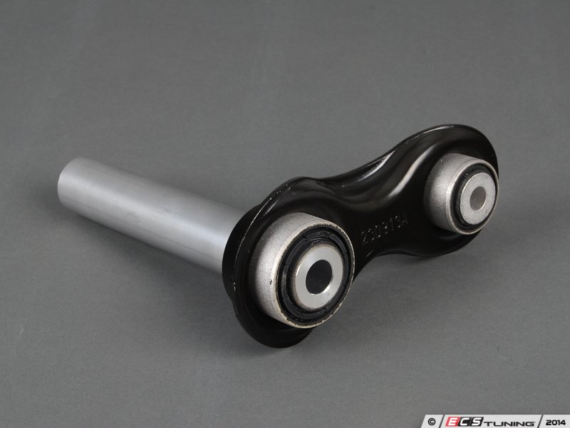 Genuine BMW - 33326774476 - Integral Link With Integrated Bushing ...