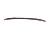 Genuine BMW M Performance - 51192350722 - F82 M4 BMW Performance ...
