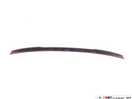 Genuine BMW M Performance - 51192350722 - F82 M4 BMW Performance ...