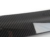 Genuine BMW M Performance - 51192350722 - F82 M4 BMW Performance ...