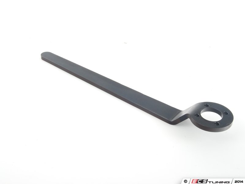 Genuine BMW - 83300490854 - HOLDER - (NO LONGER AVAILABLE) (83-30-0-490 ...