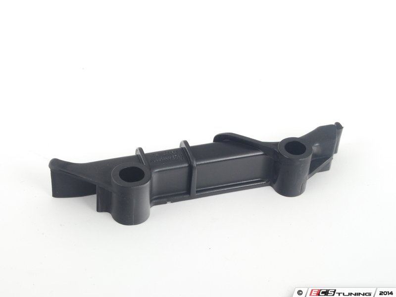 Assembled By ECS - 021109503A - Build Your Own Timing Chain Kit