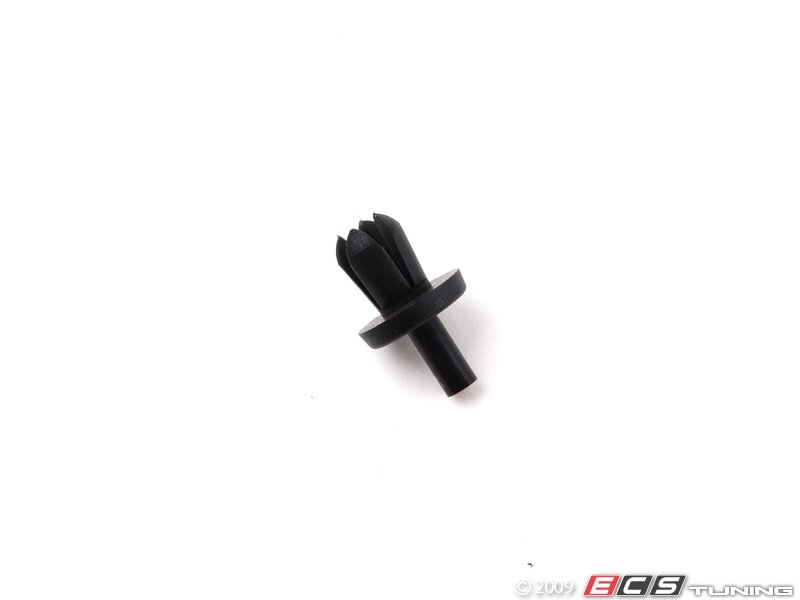 Genuine BMW - 51118108145 - Expanding Rivet (51-11-8-108-145)