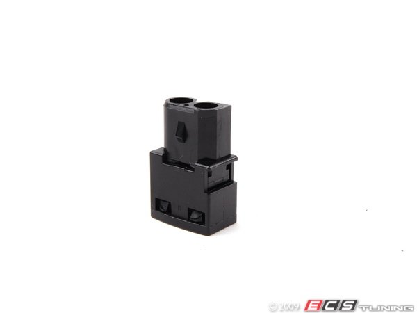 Genuine BMW - 61131378149 - Electrical Connector - Priced Each (61-13-1 ...