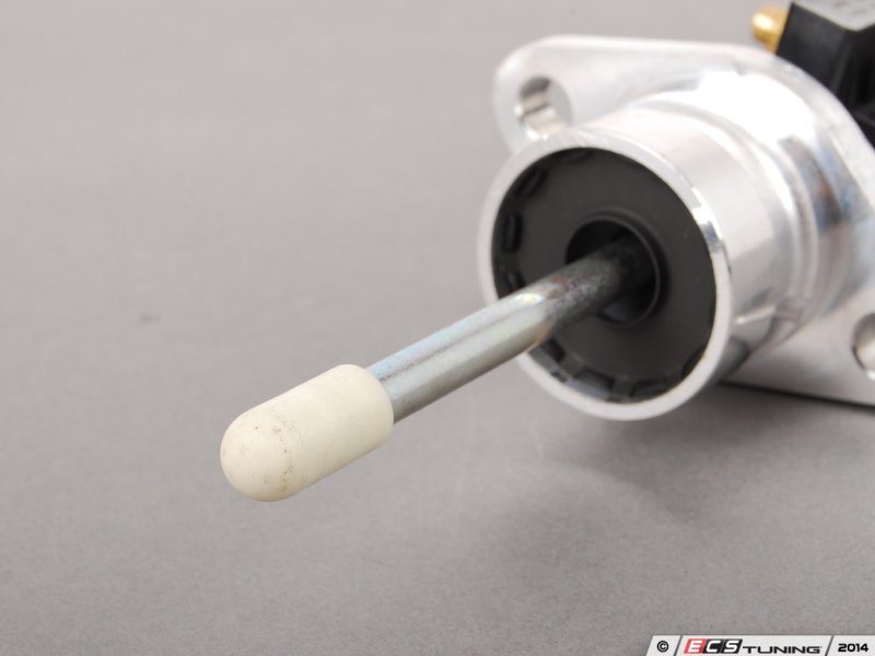 Genuine BMW - 23427507097 - SMG Clutch Actuator (23-42-7-507-097)