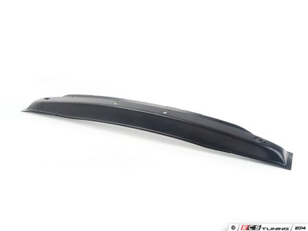 Genuine Volkswagen Audi - 5N0813309 - Rear cross member (5N0 813 309)