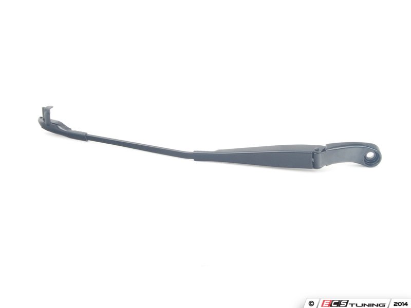 Genuine Volkswagen Audi - 7L5955407F - Aero Wiper Arm - Driver (7L5 955 ...