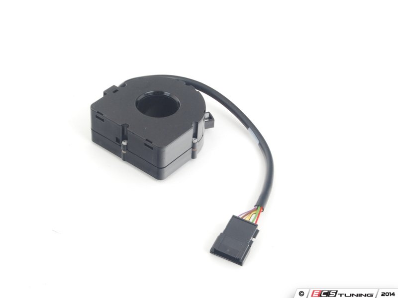 Genuine BMW - 32307841205 - E85 Steering Angle Sensor (32-30-7-841-205)
