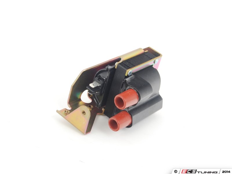 Genuine BMW - 12131244426 - IGNITION COIL (12-13-1-244-426)