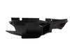 Genuine BMW - 51718264399 - E39 Air Duct - left (51-71-8-264-399)