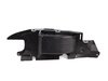 Genuine BMW - 51718264399 - E39 Air Duct - left (51-71-8-264-399)