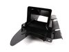 Genuine BMW - 51718264399 - E39 Air Duct - left (51-71-8-264-399)