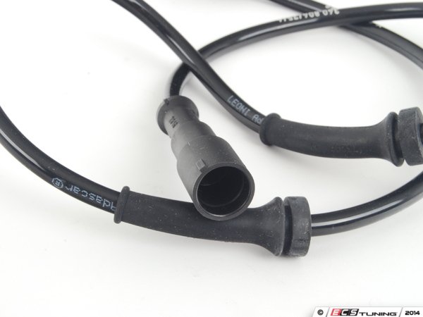 Genuine Volkswagen Audi - 893927803A - SENSOR - (NO LONGER AVAILABLE ...