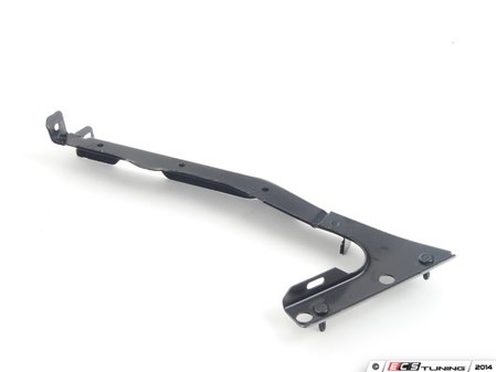 Genuine Volkswagen Audi - 8T0821135G - SUPPORT (8T0 821 135 G)