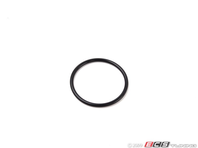 Genuine BMW - 12111363190 - Gasket Ring - (NO LONGER AVAILABLE) (12-11 ...