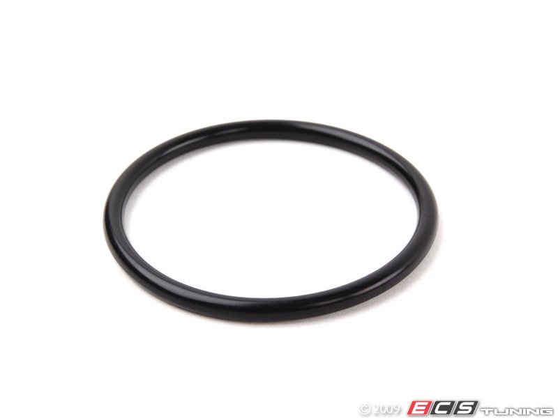Genuine BMW - 12111363190 - Gasket Ring - (NO LONGER AVAILABLE) (12-11 ...