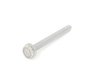Genuine Volkswagen Audi - N91153201 - Triple square head screw - Priced ...