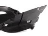 Genuine BMW - 51717162832 - Front Fender Liner - Right (51-71-7-162-832)
