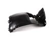 Genuine BMW - 51717162832 - Front Fender Liner - Right (51-71-7-162-832)