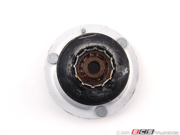 Genuine BMW - 31336779613 - Upper Strut Mount - Priced Each (31-33-6 ...