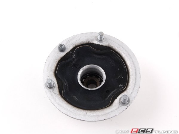 Genuine BMW - 31336779613 - Upper Strut Mount - Priced Each (31-33-6 ...