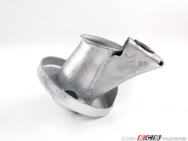 Genuine BMW - 33326784316 - THRUST ROD (33-32-6-784-316)