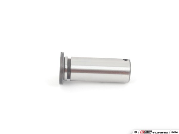 Genuine BMW - 11311304256 - 7-AXLE (11-31-1-304-256)