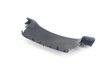 Genuine Volkswagen Audi - 1K1857053A81U - dashboard gap cover ...