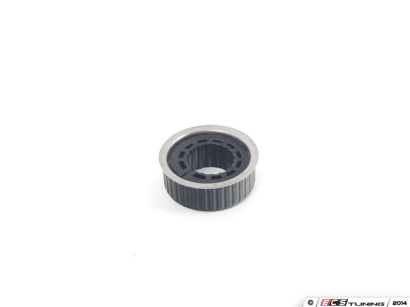 Genuine BMW - 32311157399 - Steering Spindle Bearing - (NO LONGER ...