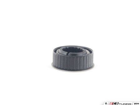 Genuine BMW - 32311157399 - Steering Spindle Bearing - (NO LONGER ...