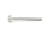 Genuine Volkswagen Audi - N91129601 - Bolt - Priced Each (N 911 296 01)