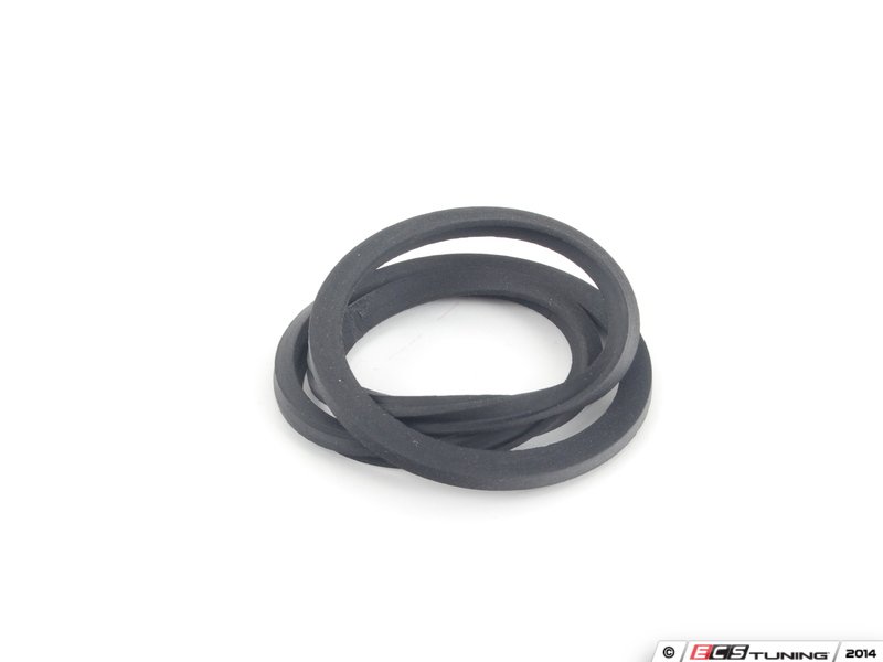 Original Equipment Supplier - 91163111502 - Headlight Seal - Priced Each