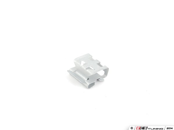 Genuine Volkswagen Audi - 06F971842 - HOLDER (06F 971 842)