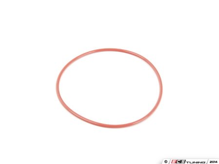 Rein - 0149975848 - Distributor Cap Seal Ring