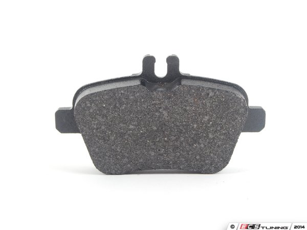 Genuine Mercedes Benz - 0064208020 - Genuine Mercedes Benz