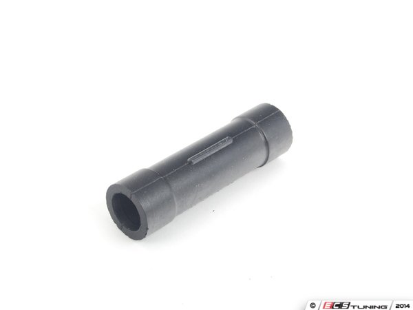 Genuine Mercedes Benz - 1190941082 - Air distributor Hose