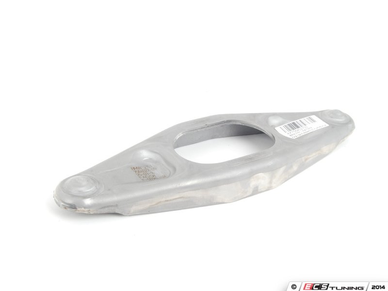 Genuine BMW - 21207626561 - Clutch Kit (21-20-7-626-561)